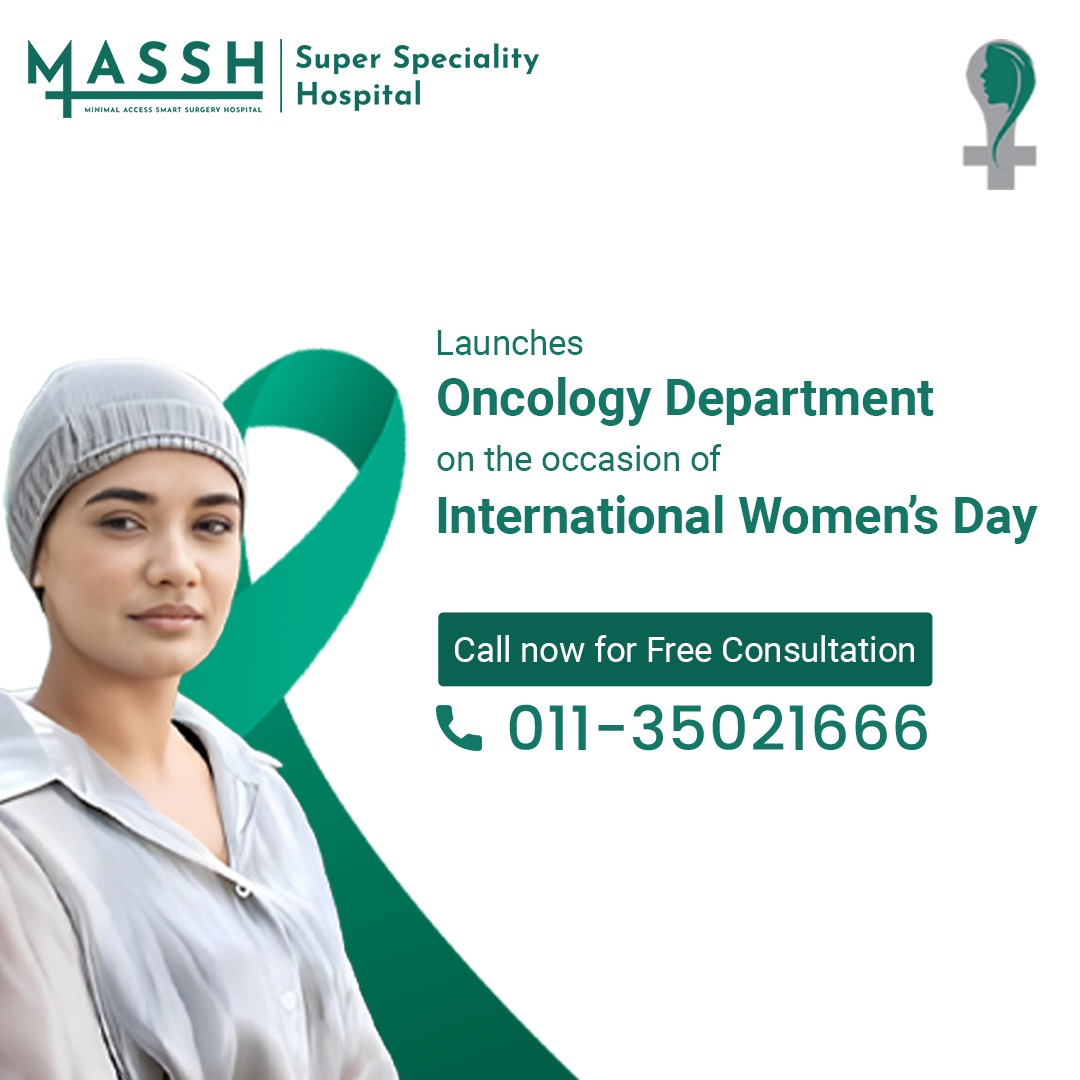 Understanding Kidney Cancer: A Comprehensive Guide - MASSH